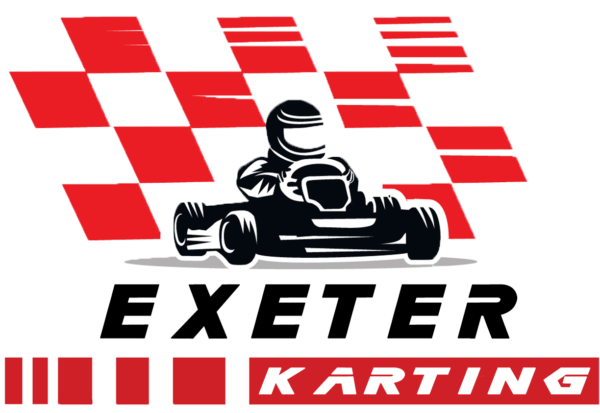 EXETER KARTING CENTRE – Devon’s First Outdoor Off Road Go Karting ...